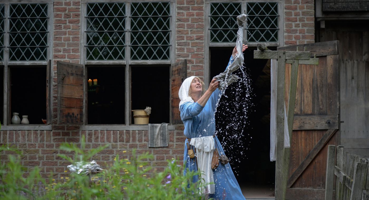 Home | Archeon