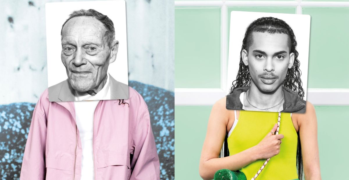 Deel je museumkaart | Archeon