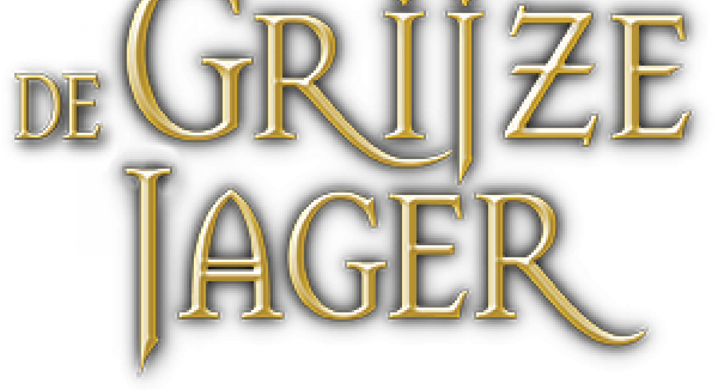 Prachtige registratie van de Grijze Jager Dag 2015, op 23 en 24 mei in ...