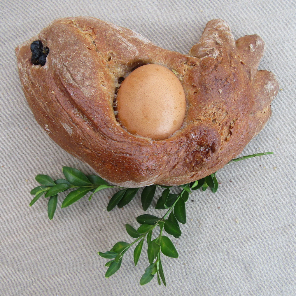 Tips voor thuis | Archeon