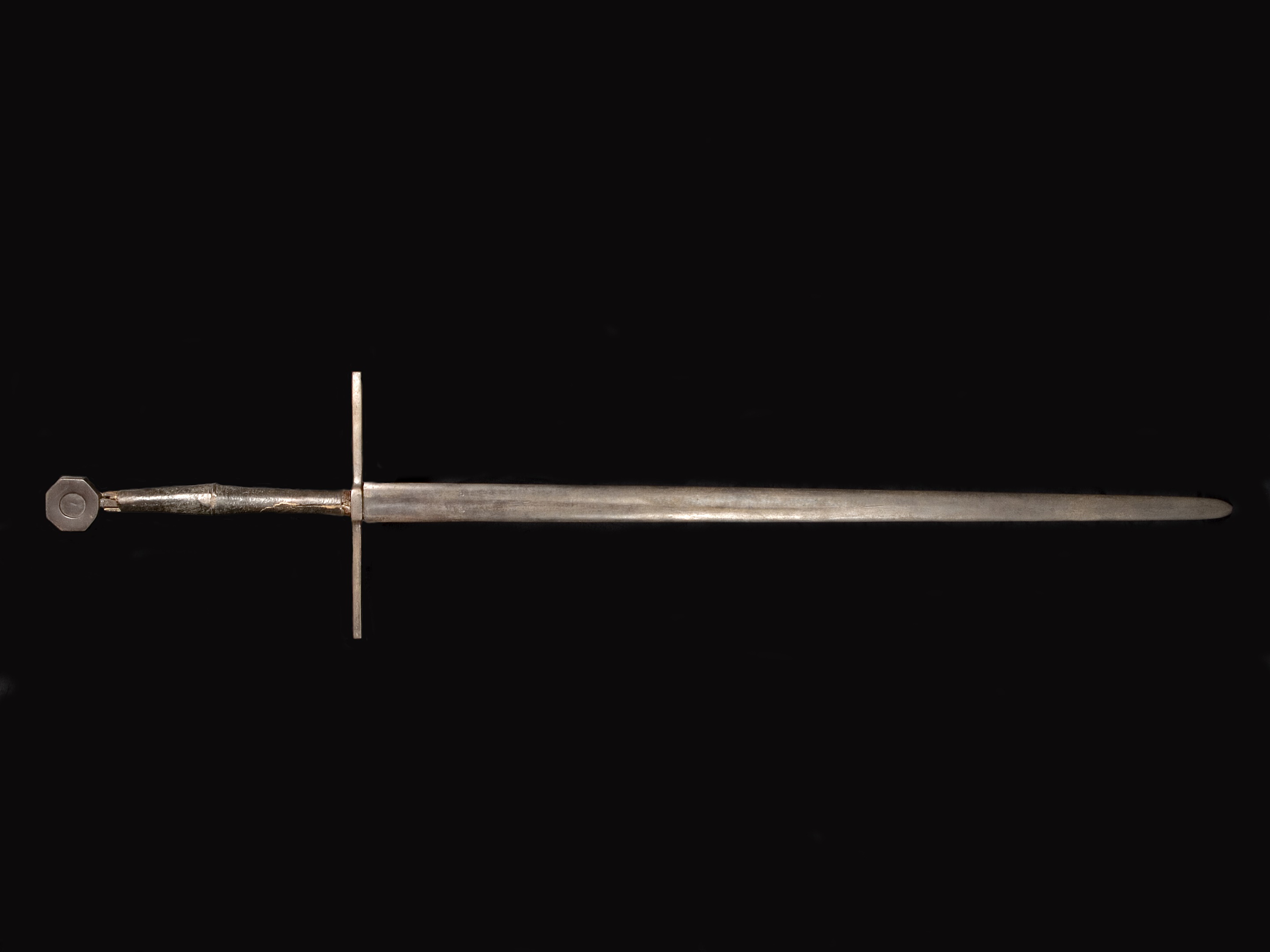 Grutte Pier in première | Archeon